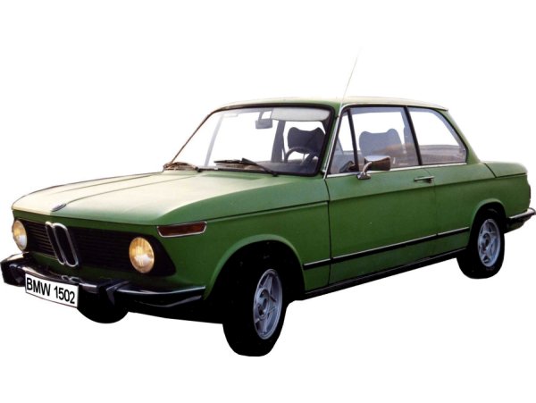 Der letzte aus der 02-Serie - größeres Bild durch Anklicken!