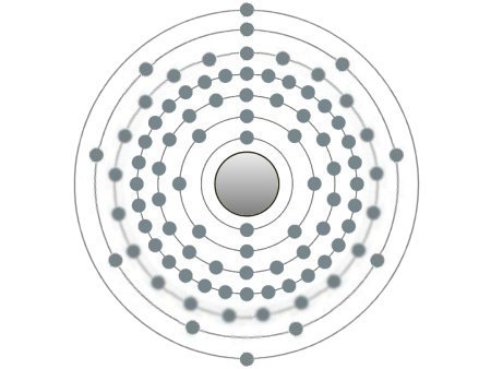 kfz-tech.de - Kernspaltung