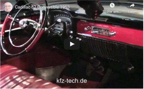 Kfz Tech De