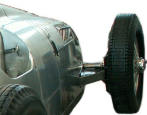 kfz-tech.de