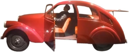 kfz-tech.de